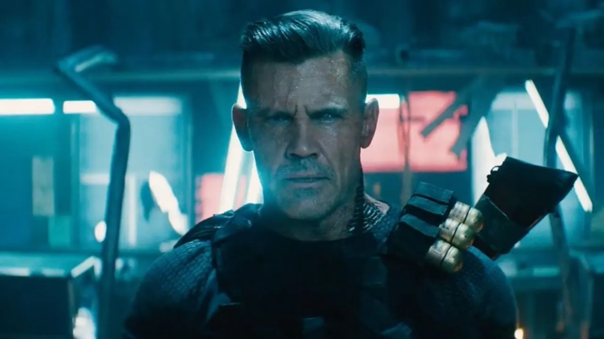 Josh Brolin’s C Grade in Peter Thiel’s Secretive Group Isn’t What It ...