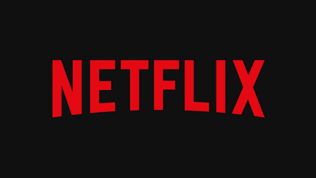 Popular Netflix TV Show Renewed for Season 3