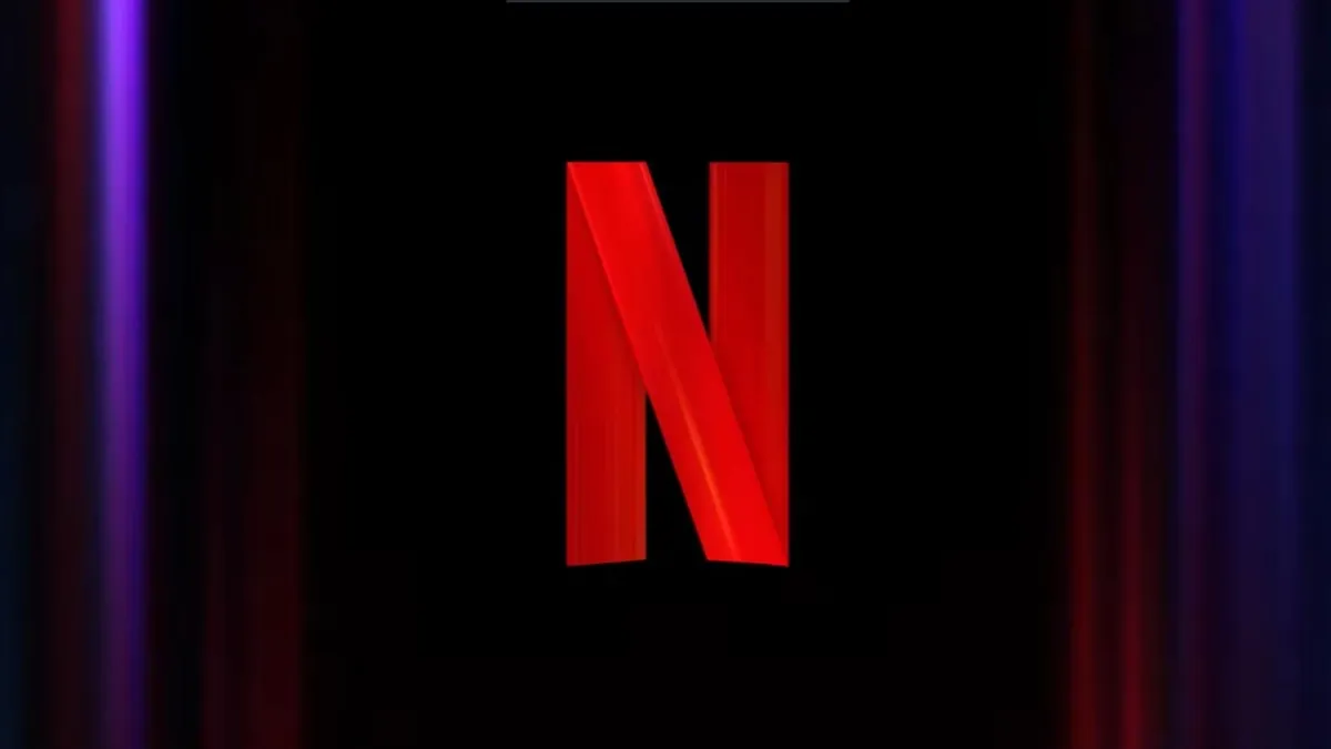 Netflix’s 100% RT Superhero Show Takes Major Step Toward Season 2 Release