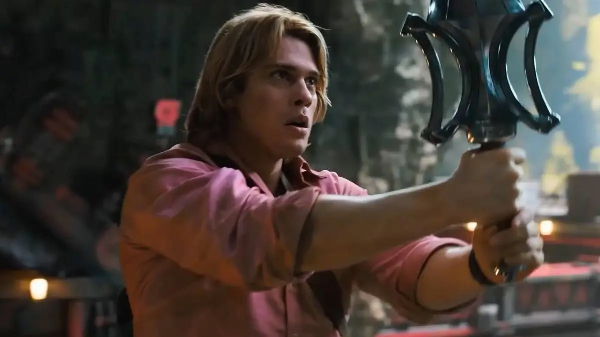 Masters of the Universe Movie Solves a Decades-Old He-Man Mystery