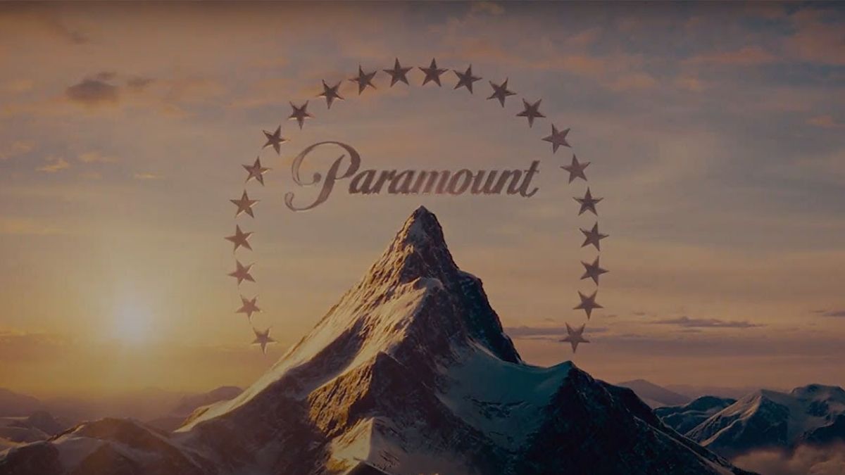 Paramount Accuses Netflix of Trying To ‘Poison’ Warner Bros. Deal