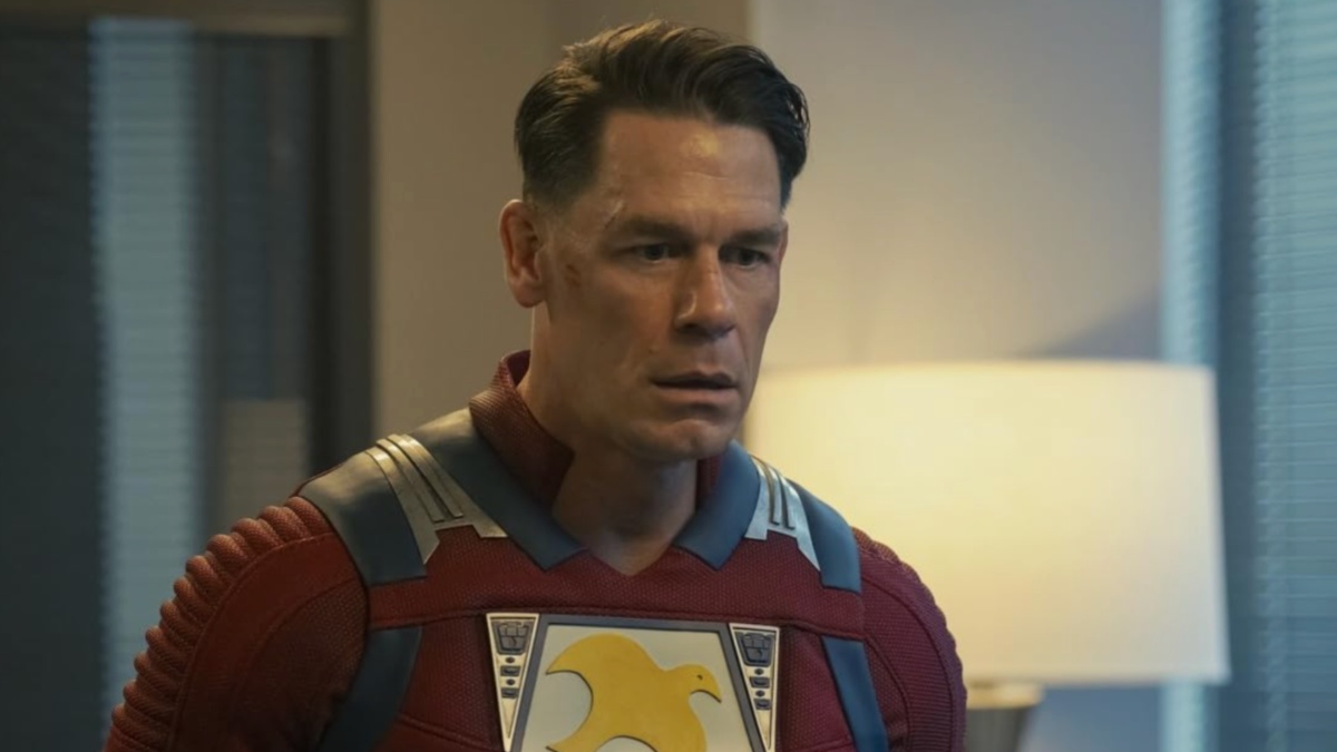 John Cena’s Peacemaker Return Answer Could Disappoint Many DC Fans
