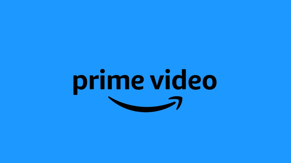 Prime Video's New Sci-Fi Show From Popular Franchise Gets Axed