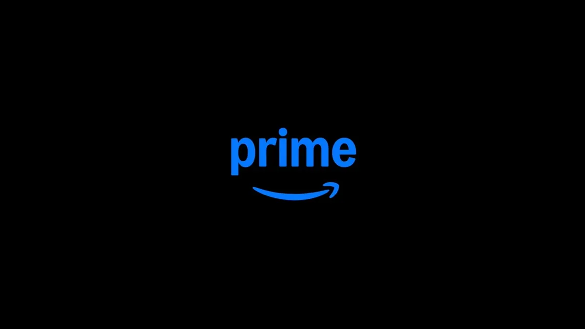 Prime Video Renews 99% RT Superhero Series for Season 6 After The Boys Ends