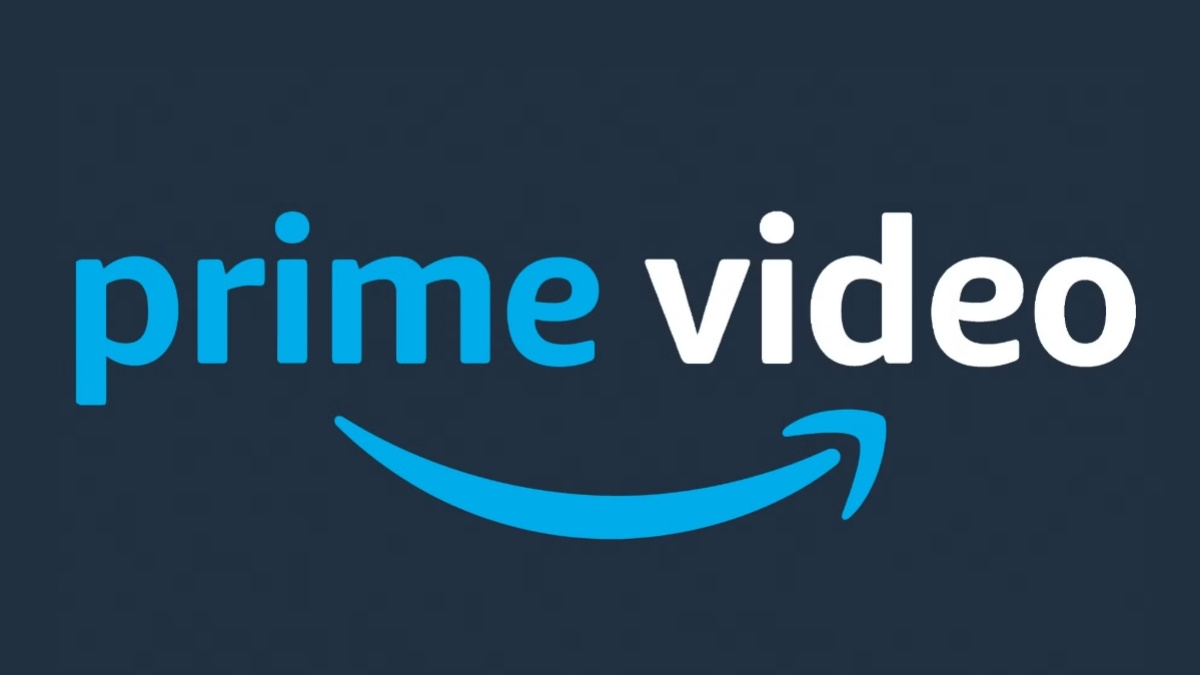 Prime Video’s Anticipated Romance TV Show Debuts Today