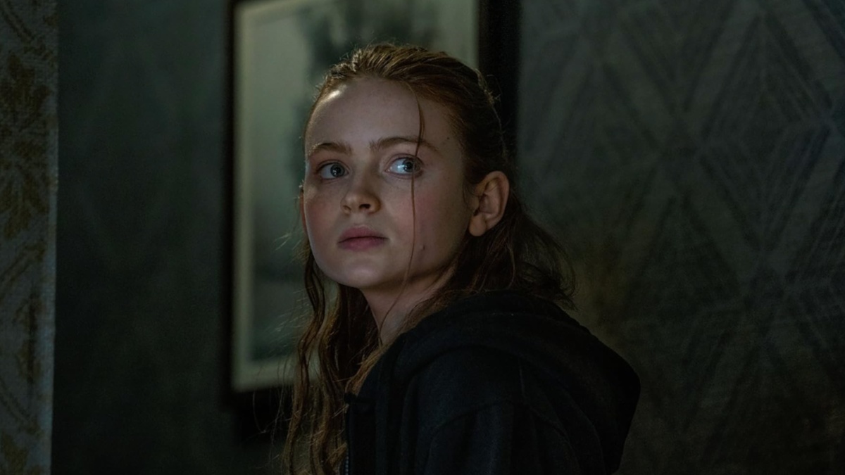 Enhanced Spider-Man 4 Trailer Shot Offers Clearest Look at Sadie Sink’s ...
