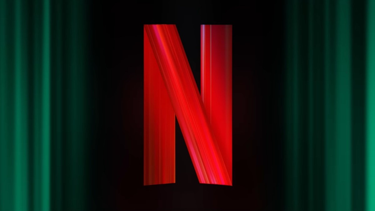 Season 4 of AMC's 100% RT Thriller Series Sets Netflix Release Date