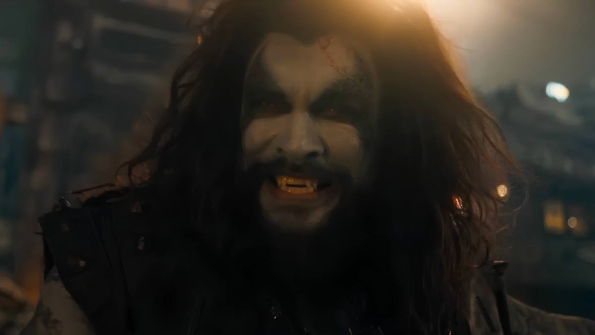 3 New Supergirl Clips Show Superman & Lobo’s 1st Appearance