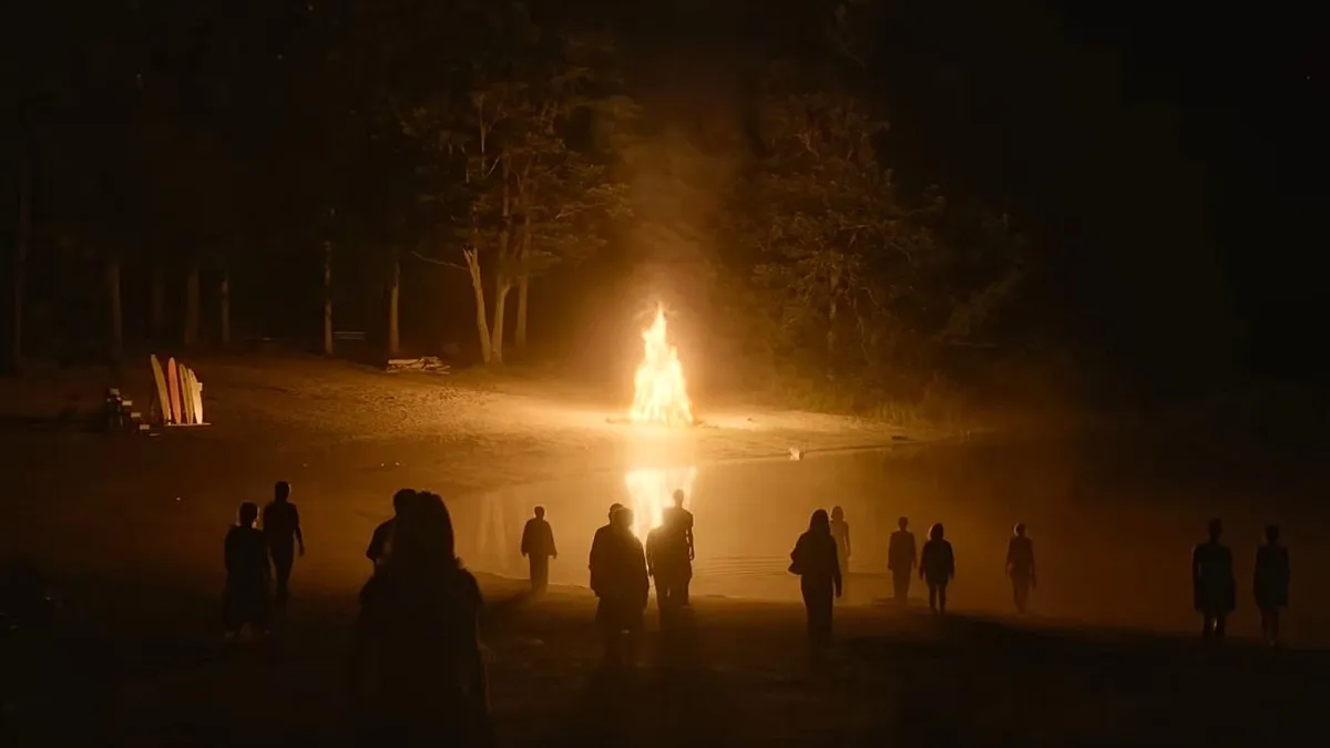 This 97% RT Horror Series Tops Streaming Charts as Season 2 Gets Renewed