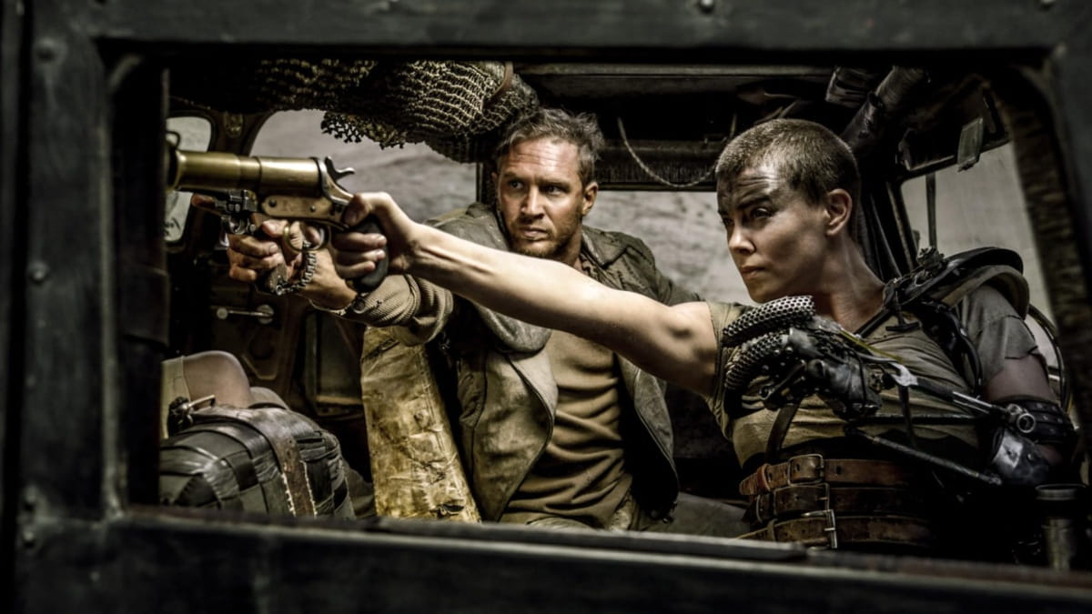 Mad Max 6 Can Still Work Despite Furiosa’s Flop for 1 Simple Reason