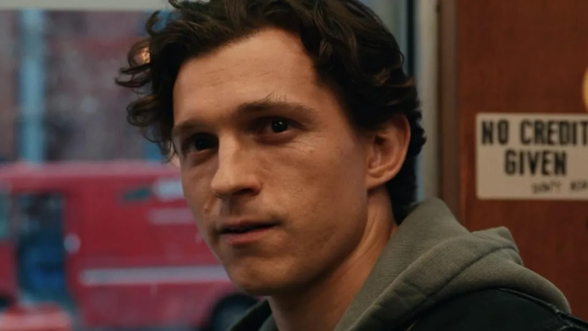 Tom Holland Reveals Surprising Writer Involved With Spider-Man 4's ...