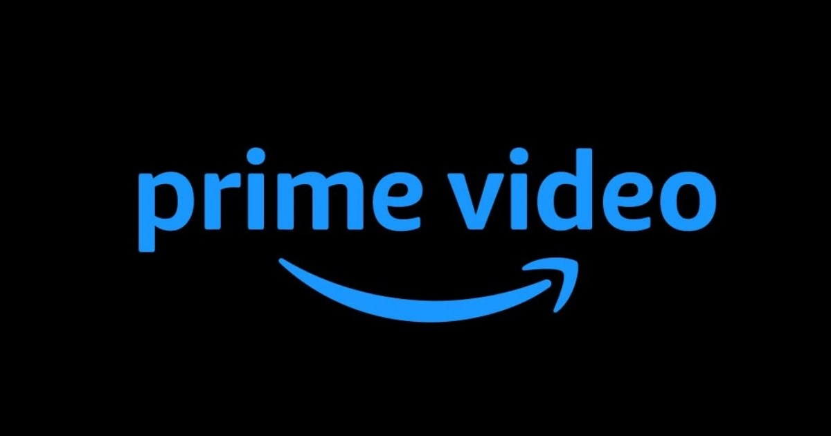 Prime Video Issues Statement After Fans Harass Hit Show’s Cast