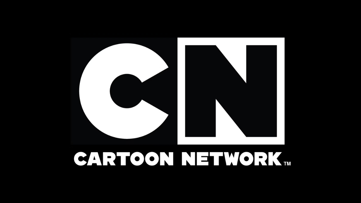 Beloved Cartoon Network TV Show’s Revival Hits HBO Max Today