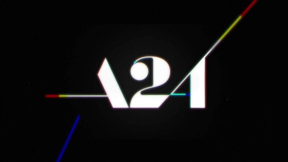 A24's Divisive New Deal Could Lose Movie Studio Its Identity & Fans
