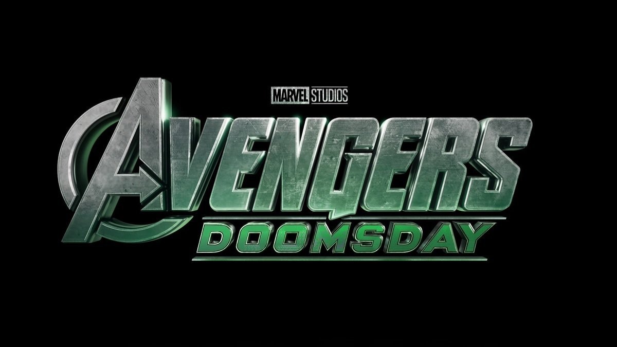 ‘Pinching Ourselves’: Avengers: Doomsday Star Teases Big MCU Moment