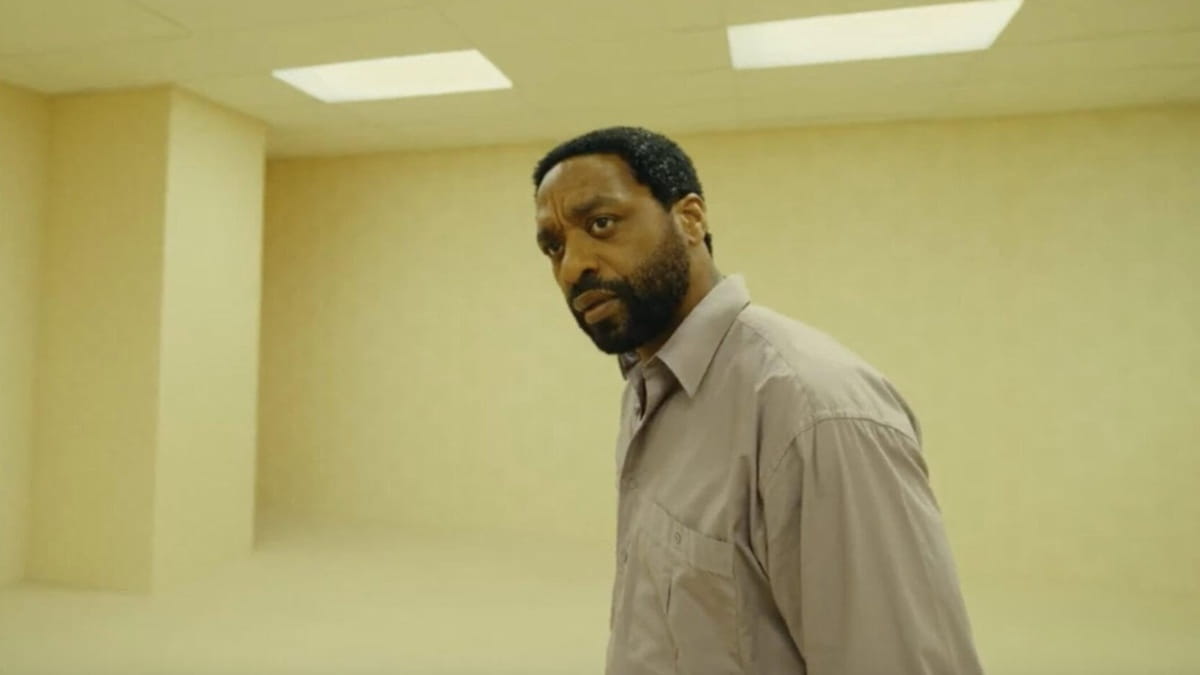 Backrooms 2 Is Facing an Unexpected Roadblock Despite Box Office Success