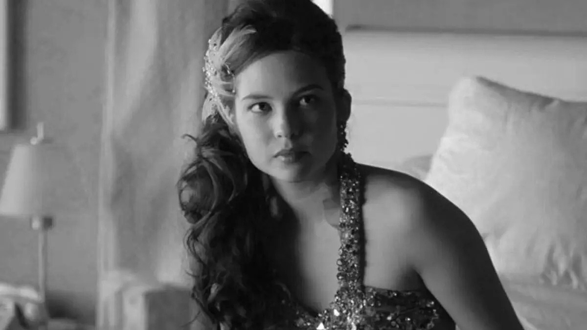 Daveigh Chase Passes Away, Lilo & Stitch and The Ring Star Was 35