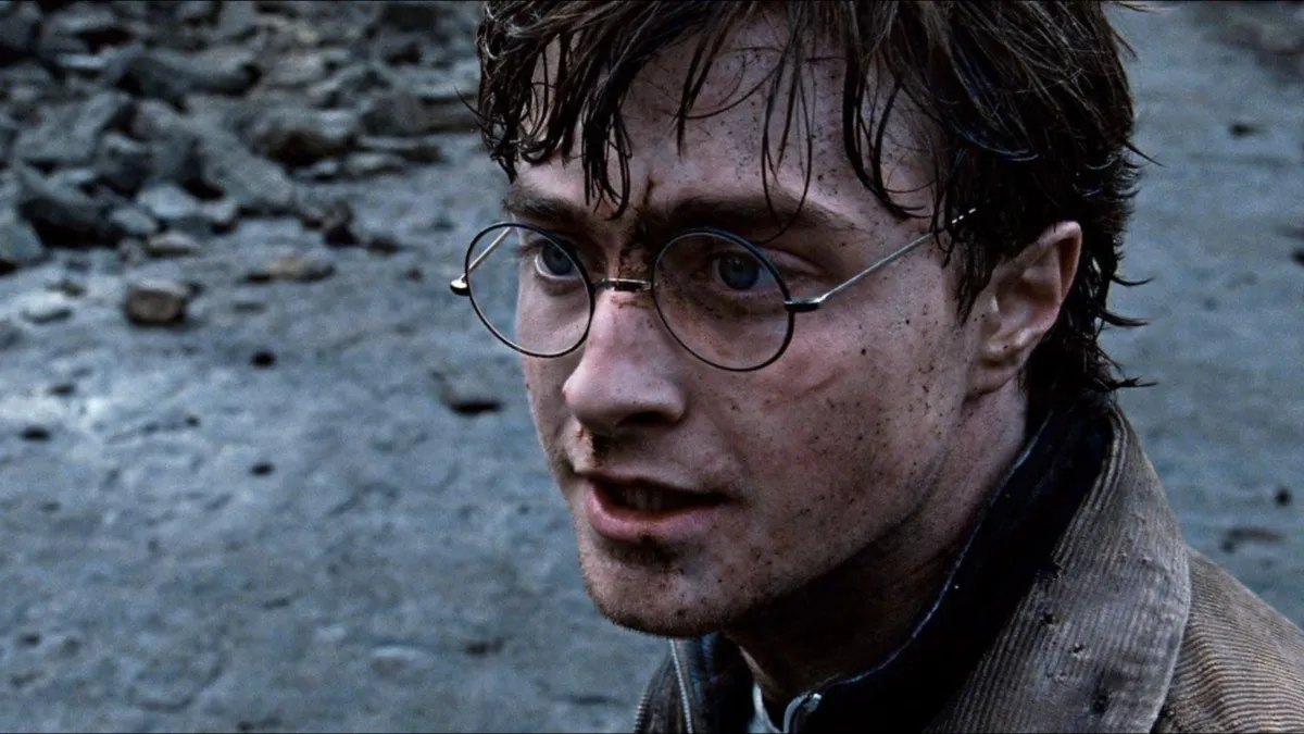 Daniel Radcliffe’s Vietnam War Movie Adds Harry Potter Star’s Former Co ...