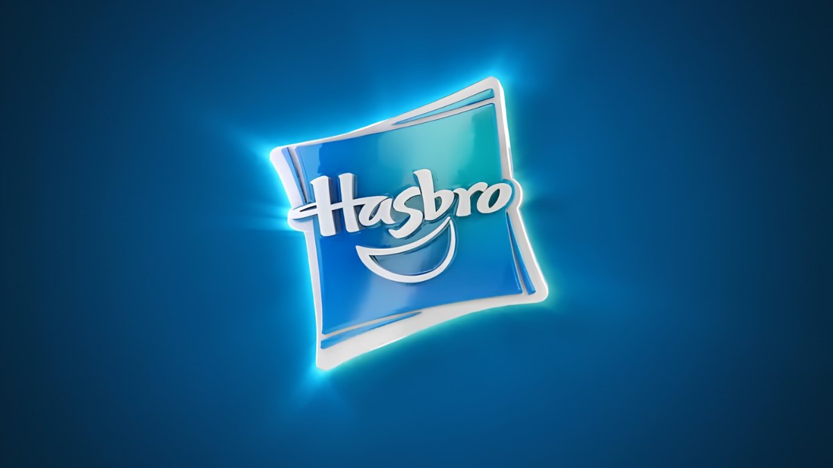 Hasbro, Amazon, & Jonathan Nolan Rebooting Beloved 1980s TV Show