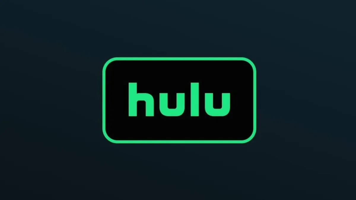 New Girl Stars Reunite for Hulu TV Show Inspired by Classic Jim Carrey ...