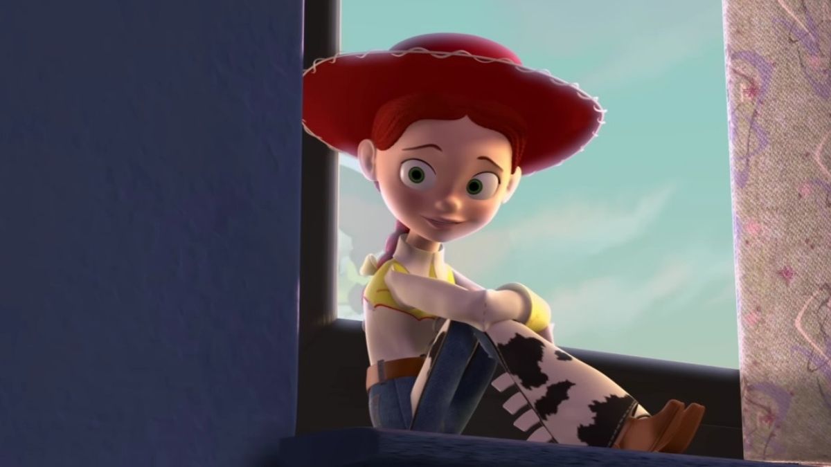 Taylor Swift’s Toy Story 5 Music Video Has Already Broken Historic Records
