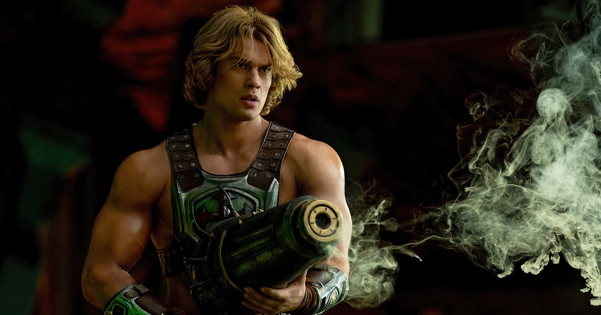 Masters of the Universe’s Post-Credits Scenes & Sequel Plans Explained ...