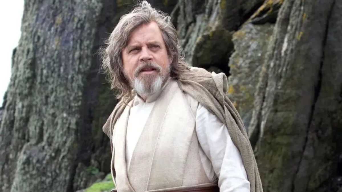 Star Wars’ Mark Hamill Cast in Popular Peacock TV Show’s New Season ...