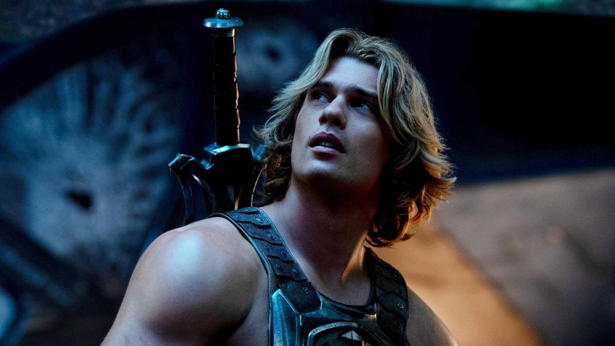 Why Masters of the Universe 2 Still Makes Sense Despite Poor Box Office