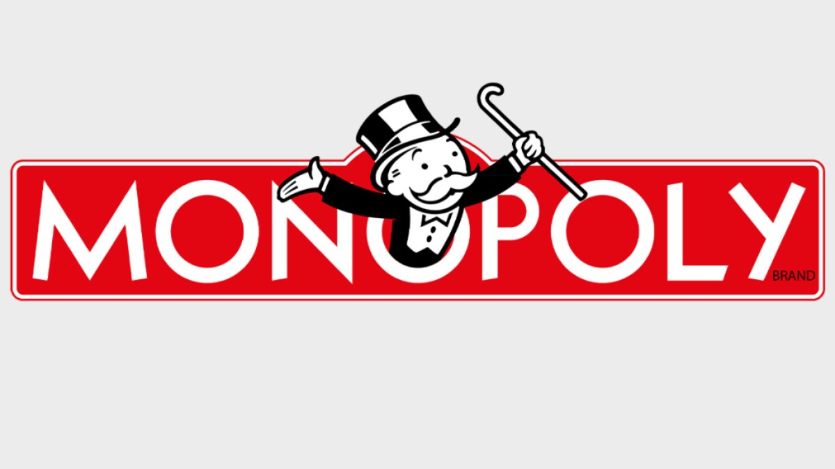 Monopoly Movie Update: 2 Different Scripts Are Being Written, Here's Why