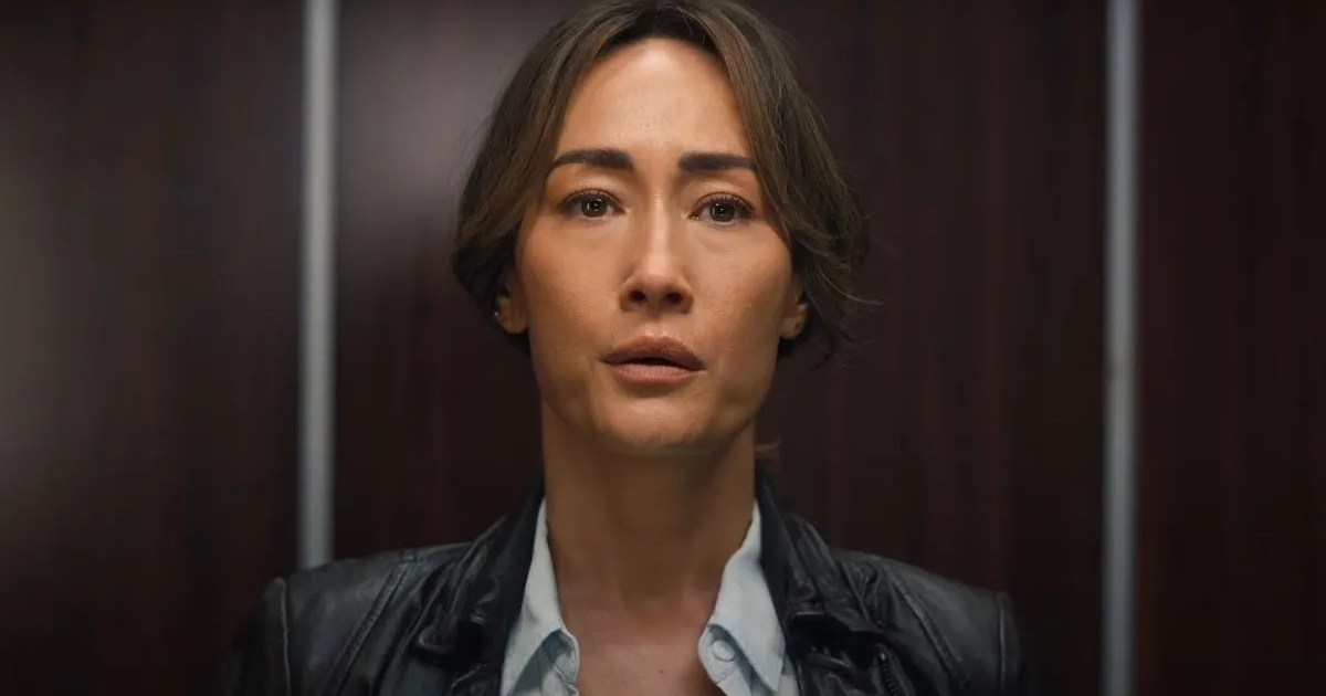 Ballard Season 2 Release Month Reportedly Set as Bosch Spinoff Expands