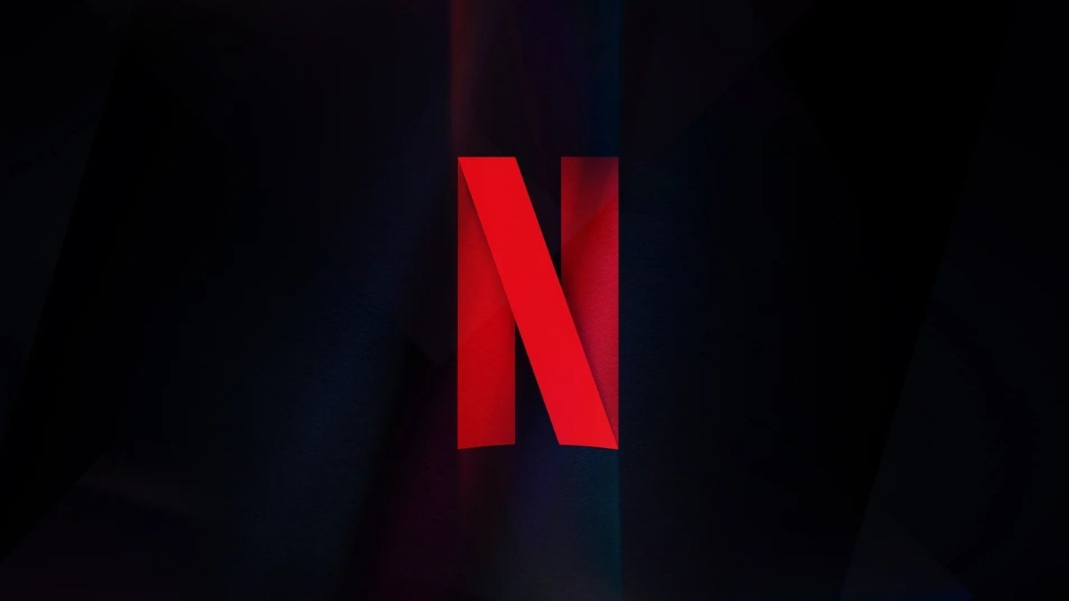 Best Netflix Movies & TV Shows Arriving This Week Include Beloved Hugh ...