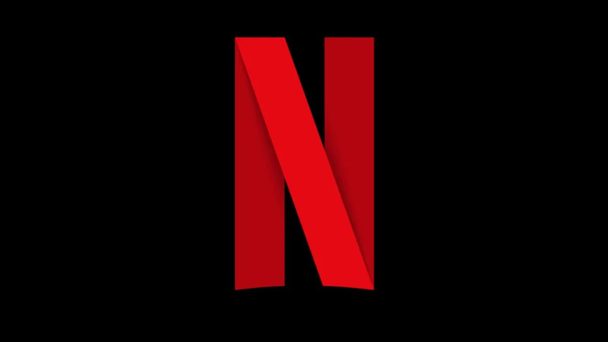 Popular Netflix TV Show Ending After Season 3 Renewal