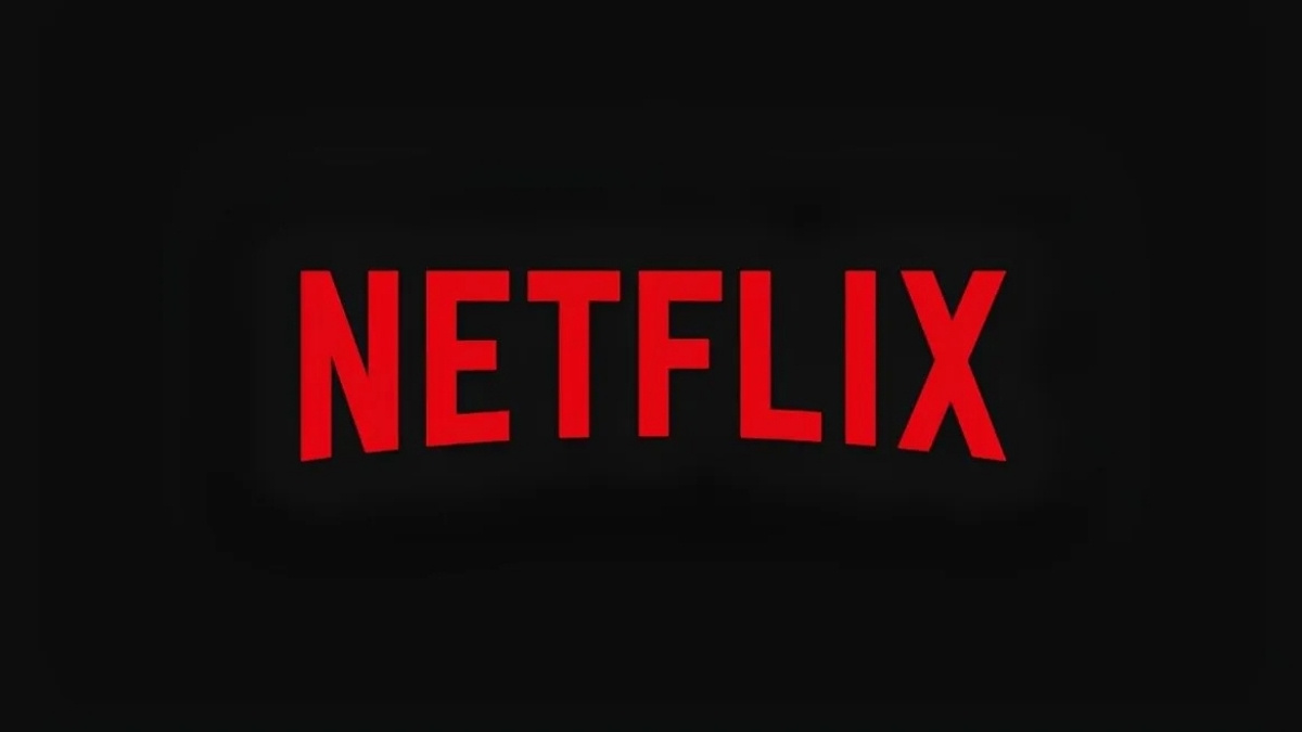 Anticipated Netflix Show’s Last Season Took 2 Weeks to Film ‘Huge ...