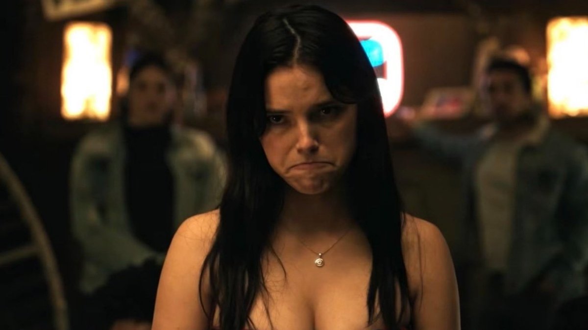 Obsession 2 Is Hollywood Learning the Wrong Lesson From Its Box Office ...