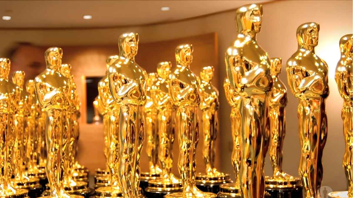 These Two Actors Are Frontrunners to Win 2027 Best Supporting Oscar ...