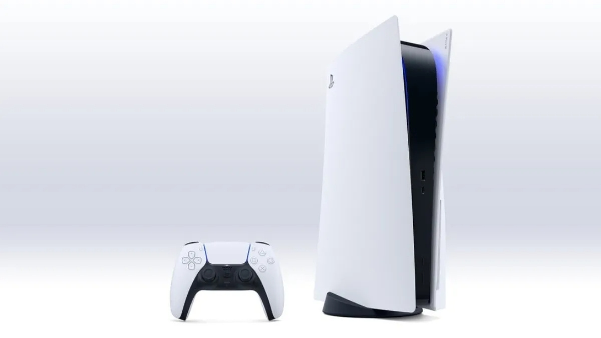 New PS5 Accessories Coming in 2026, Prices Confirmed
