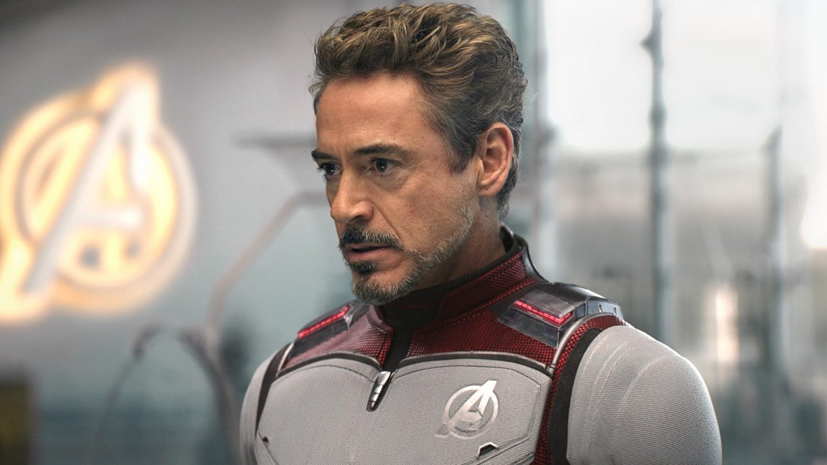 ‘We Can’t Beat It’: RDJ Admits Avengers: Doomsday Can’t Top Infinity ...