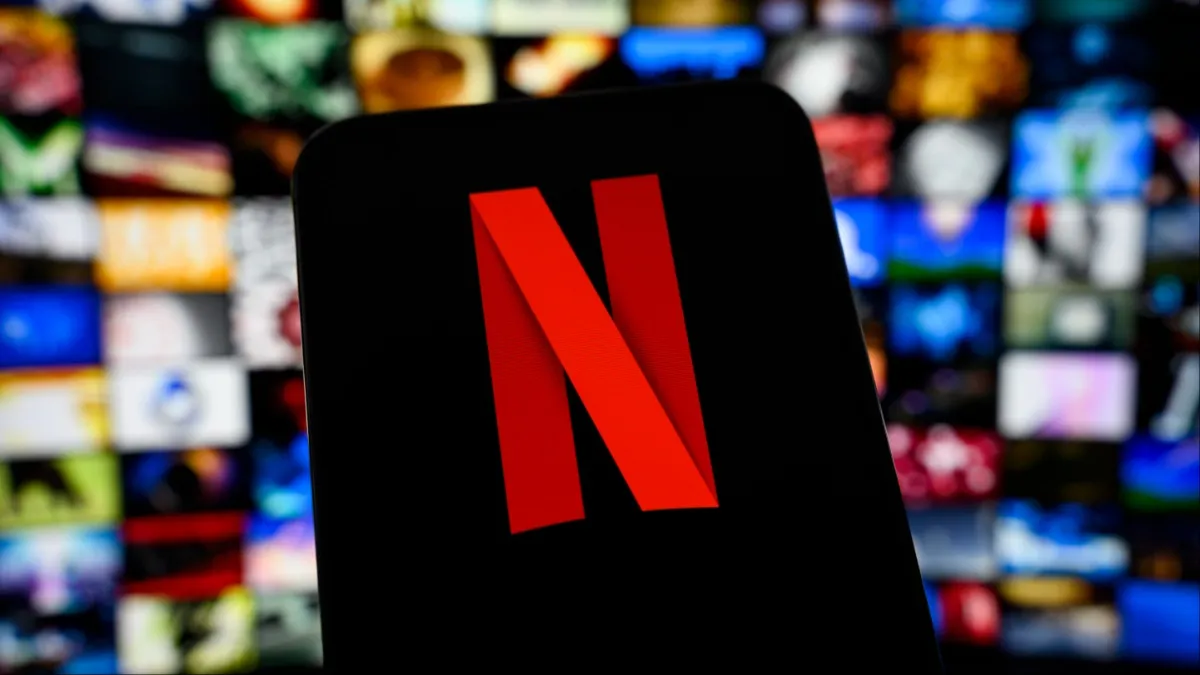 5 Seasons of Canceled Sitcom & All TV Series Leaving Netflix in June 2026