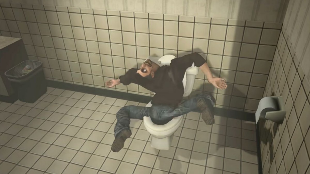 ‘Real Momentum’: Michael Bay’s Skibidi Toilet Movie Gets Major Update
