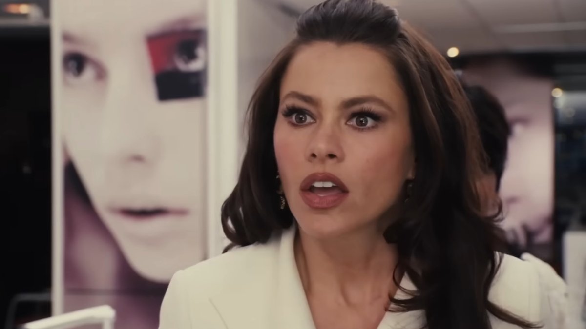 Sofia Vergara & Katy Perry’s $563 Million Fantasy Movie Comes to ...