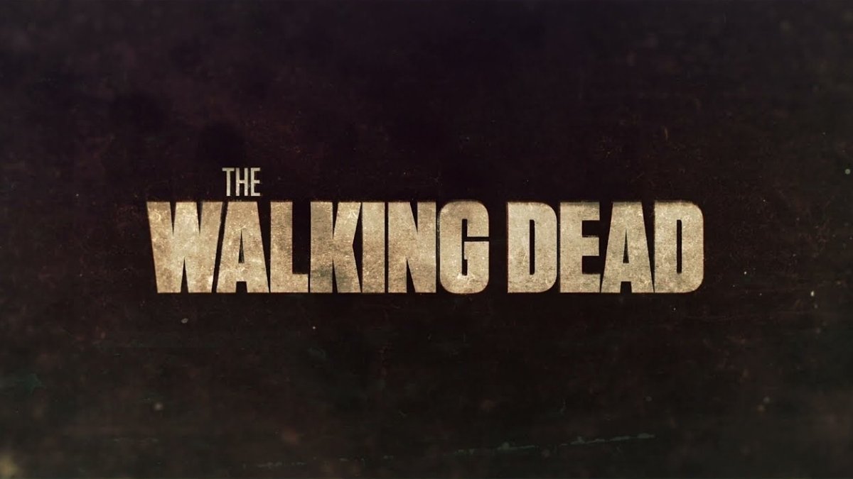 New The Walking Dead Video Game Revealed, Watch Trailer