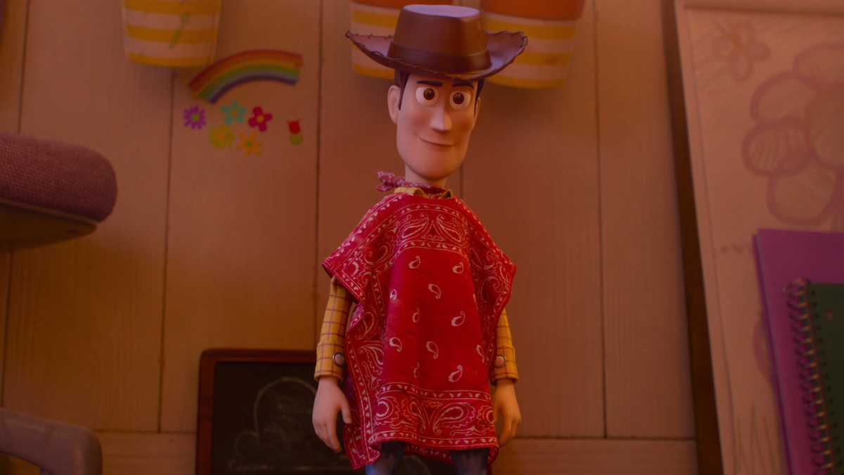 Toy Story 5 Is Predicted to Earn This Rotten Tomatoes Rating