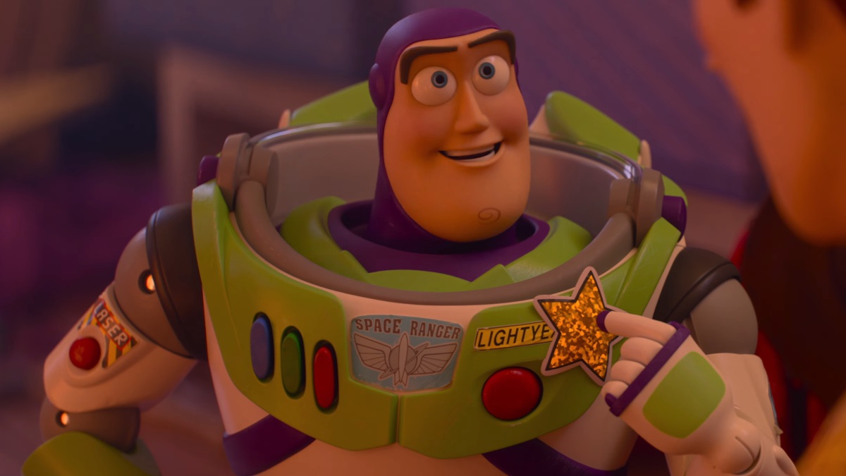 Toy Story 5 Gets Shocking Box Office Forecast