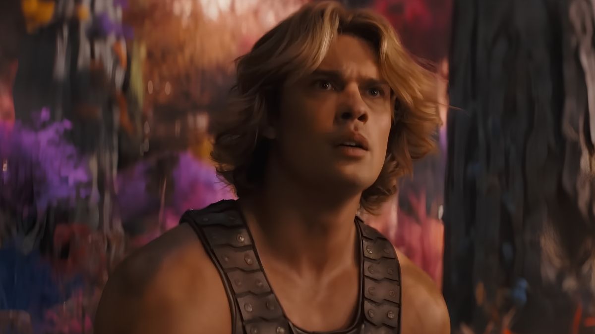 Masters of the Universe 2: What to Expect After Post-Credits Scenes