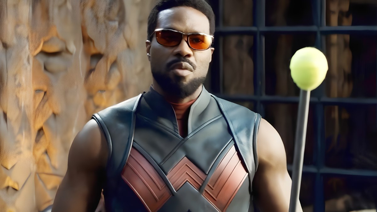 Wonder Man Season 2: New Plot Details Shared for MCU Show