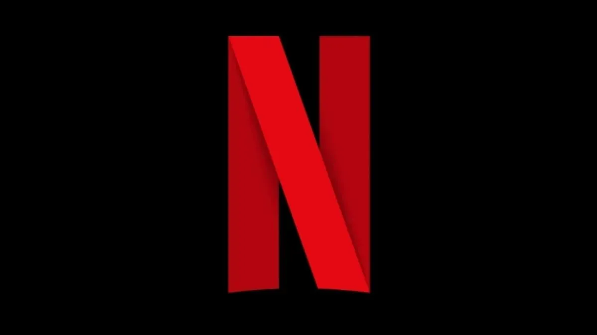 netflix-s-new-western-tv-show-arrives-today-with-season-2-already-confirmed