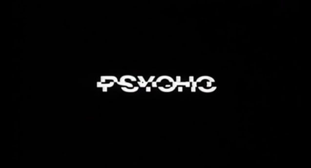 20 Great Opening Title Sequences in Horror