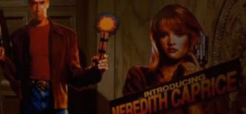 Movie Posters in Actual Movies List at ComingSoon.net