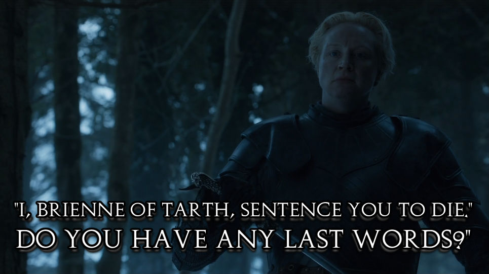 Best Game Of Thrones Quotes At ComingSoon best-game-of-thrones-quotes-at-comingsoon