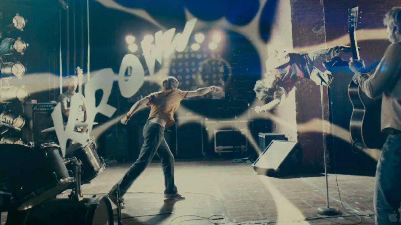 Best Movie Fist Fights List at ComingSoon.net